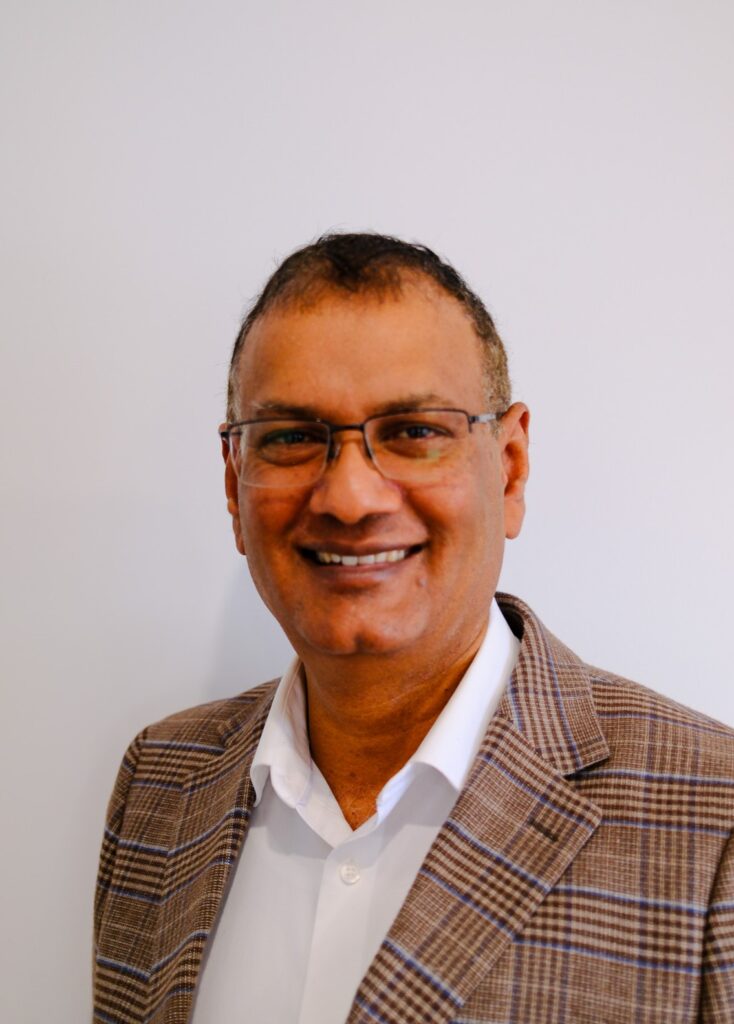 Home - dr-raja-reddy-udumala-anthony.com